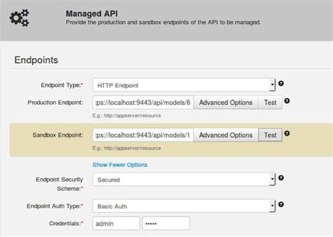 Tutorial How To Build Predictive APIs With WSO2 API Manager And WSO2 Machine Learner