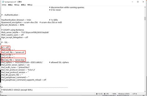 记录 关于postgresql突然无法启动的解决方法 postgresql无法启动 csdn博客
