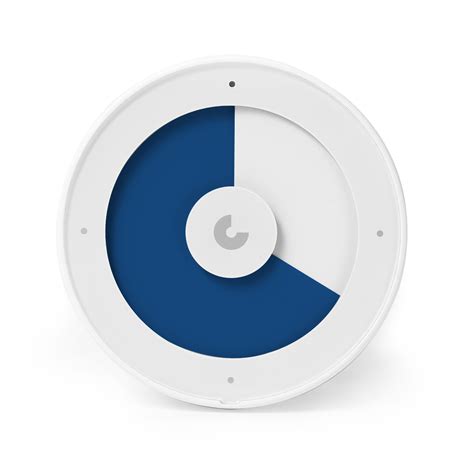 Minee Timer Mineetimer