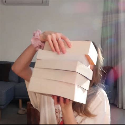 Bridget Anderson Youtube