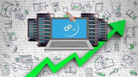 Oracle Sql Performance Tuning Masterclass 2025 Ead