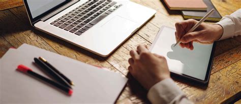 Docusign Acumatica Integration Bpa Platform