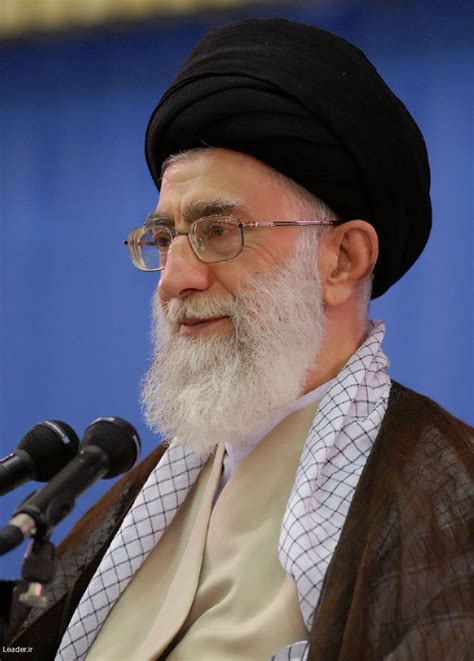 حادثة اصابة السيد الخامنئي بـالفيديو