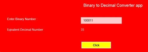 binary to hex file converter pelockq