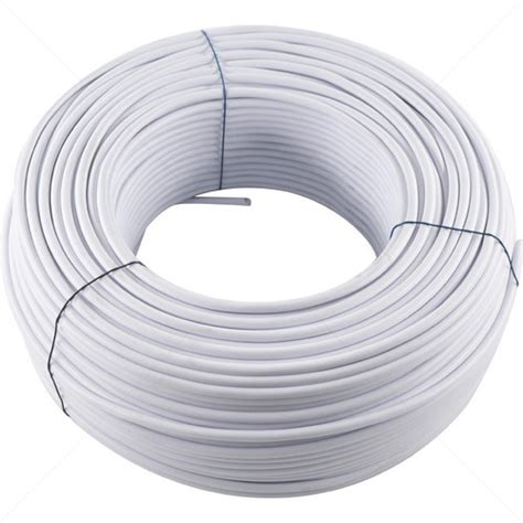 Comms Cable 10 Core 100m Solid Quick SA