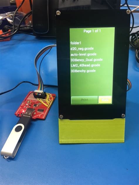 gplv3 compatibility · issue 364 · felis usb host shield 2 0 · github