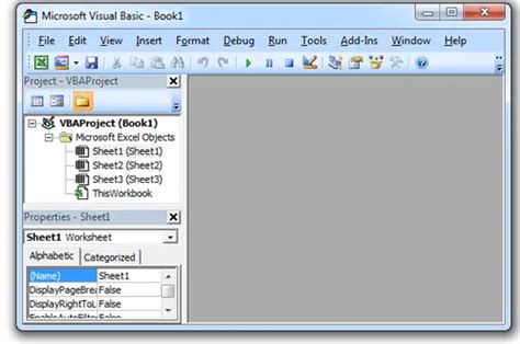 Download Microsoft Visual Basic And Install Techyv Com