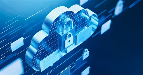 Prevent Secret Leaks In Source Code With Gitlab Secret Push Protection