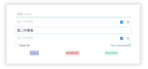 Github Diyijieniguitodolist Vue3koa2typescriptsetupmysql