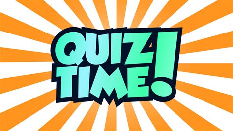 Bridge Quiz October 2022 Is Over And The Answer Is Funbridge Blog