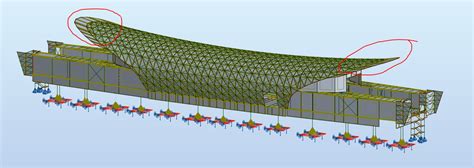 Solved When To Use Lumped And When To Use Consistent Mass Matrix Autodesk Community