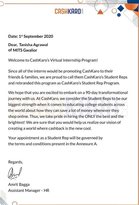 tanisha agrawal on linkedin internship bestapp exploremore