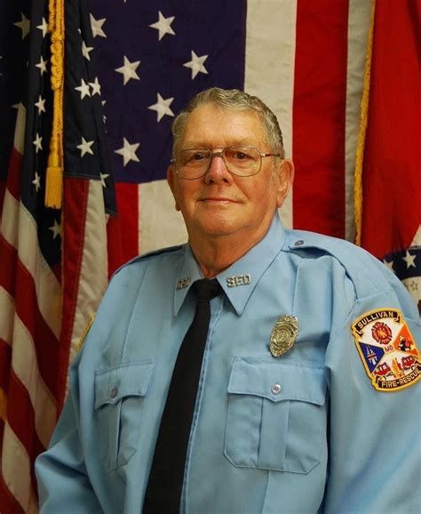 Robert Leo “bob” Marsh 1935 2022 Find A Grave Memorial