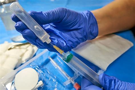 100 Epidural Pictures