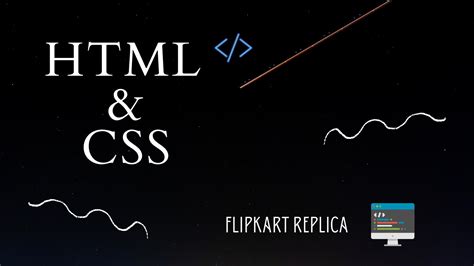 Video Sahil Khan On Linkedin Apnacollege Webdevelopment Html Css Learningjourney