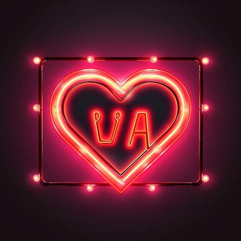 Page 16 Sexy Sign Images Free Download On Freepik