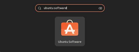 How To Install And Use Neovim On Ubuntu Foss Linux