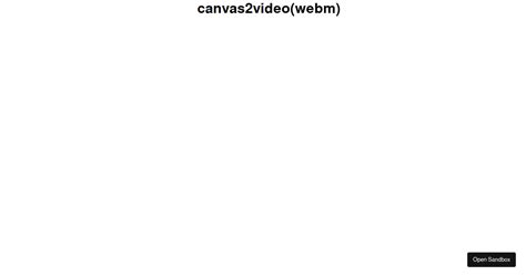 mutable fast zeluii codesandbox
