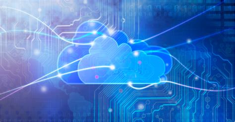 knime server profiles simplify db driver installation redfield