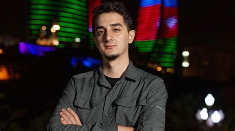 Ruhi Çenet yine hacklendi İlk Baskı