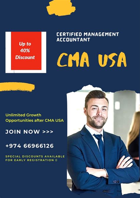 Mohamed Aashad On Linkedin Ifrs Finance Financemanager Financeandaccounting