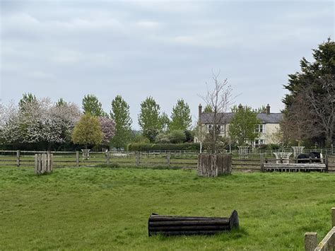 Pear Tree Farms Peartree Projects