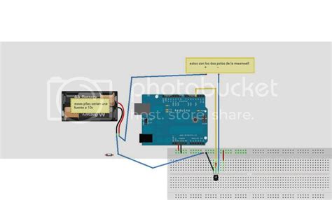 controlar barra de leds de 12v con arduino español arduino forum