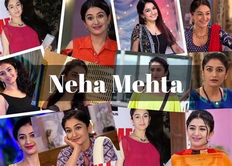 Neha Mehta Wallpapers Top Free Neha Mehta Backgrounds Wallpaperaccess