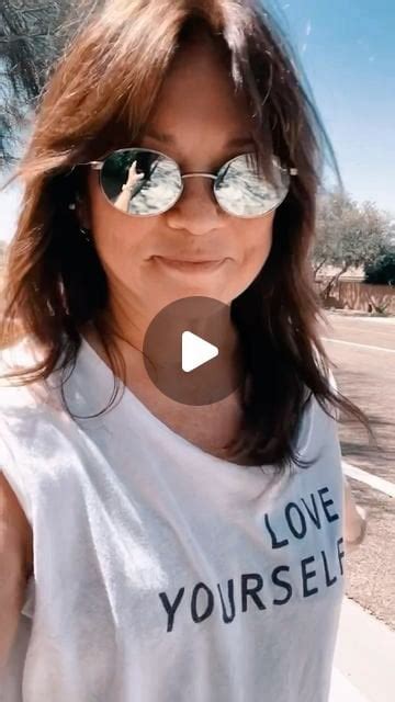 Valerie Bertinelli Living Her Best Life R Generationjones