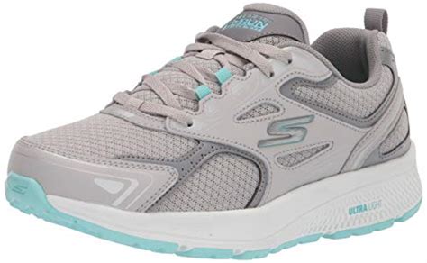 Best 13 Orthopedic Tennis Shoes For Women Comfort And Style
