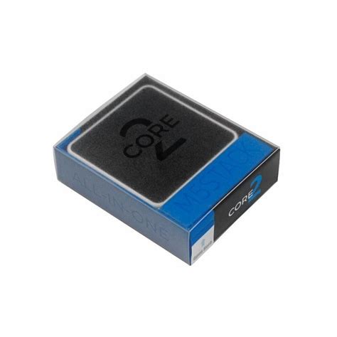 m5stack core2 iot development kit with esp32 module kamami on line