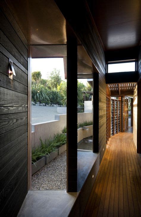 12 Adjacent Space Ideas House Design Architecture Interior Architecture