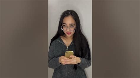 Мачеха все серия Youtube