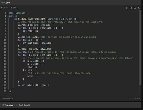 Rishabh Srivastava On Linkedin 365daysofcode Leetcode