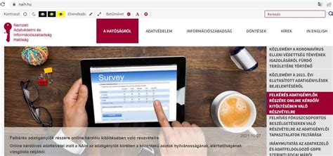 Измерването на удовлетвореността на клиентите може да ви струва 14 000