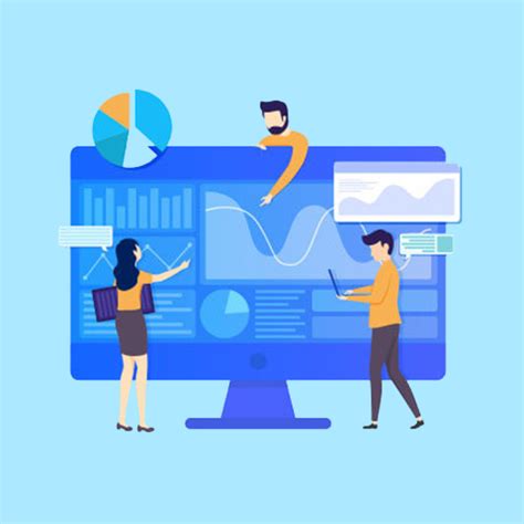 VerticalTec POS Development VerticalTec POS Development