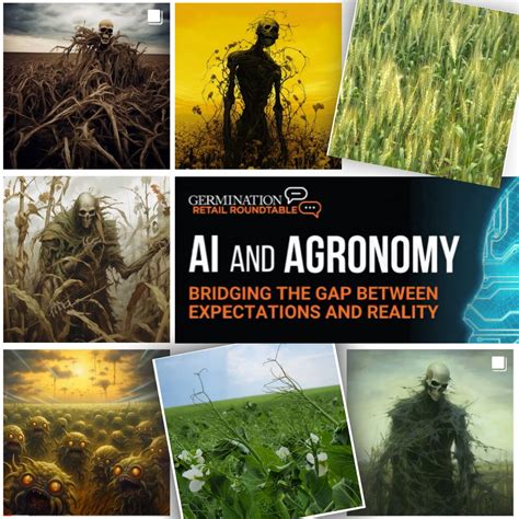 2020 Seed Labs Inc On Linkedin Neverstopgrowing 2020seedlabs Cdnag Ai Agronomy