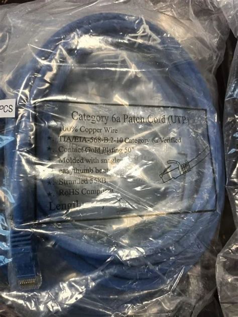 Non Brand Wifi Connector Male 0 5 Mm At ₹ 260 Piece In New Delhi Id 2852900185248