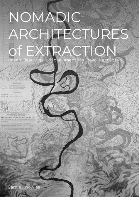 Low Carbon Thatch Among Projects From Manchester School Of Architecture