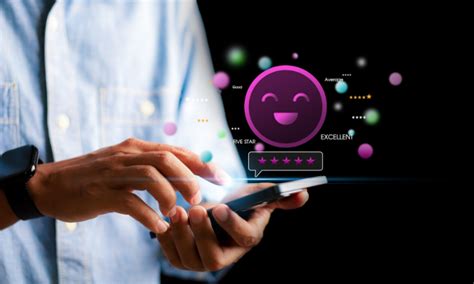 How To Do Thematic Coding In Qualitative Research Step By Step With Examples How To Do Thematic Coding In Qualitative Research Step By Step With Examples