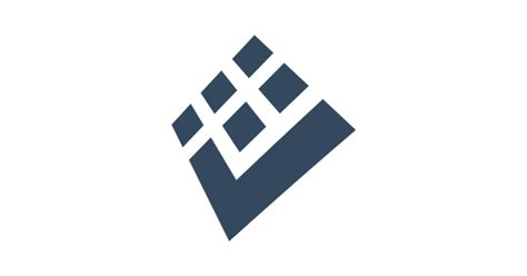 Assign It To Me Desktop App For Mac Windows Pc Webcatalog