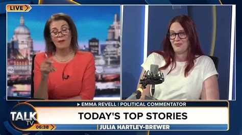 Together On Linkedin Announcing Our Next Speaker For Fri 29 Sep London Together 2nd