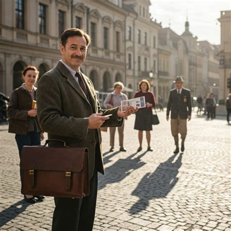 The Traveling Salesman Problem TSP Explained Cigo Tracker