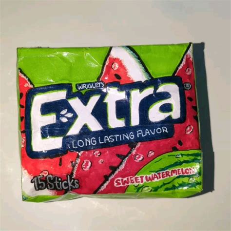 Paper Squishy Gum At Brooke Mccann Blog
