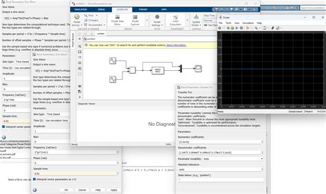 Solved Please Help Me Spot My Mistake Thank You Build A Chegg Com