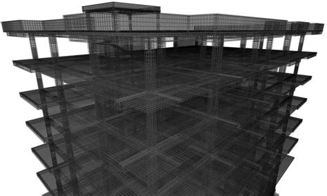 Dejan Gegovski On Linkedin Bim Revit Revitstructure Rebardetailing
