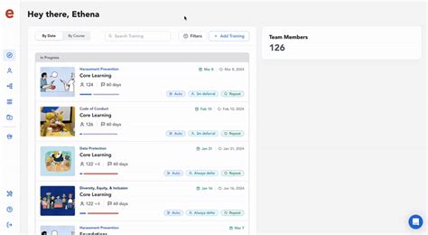 Bulk Adding New Team Members Via Csv Upload Ethena