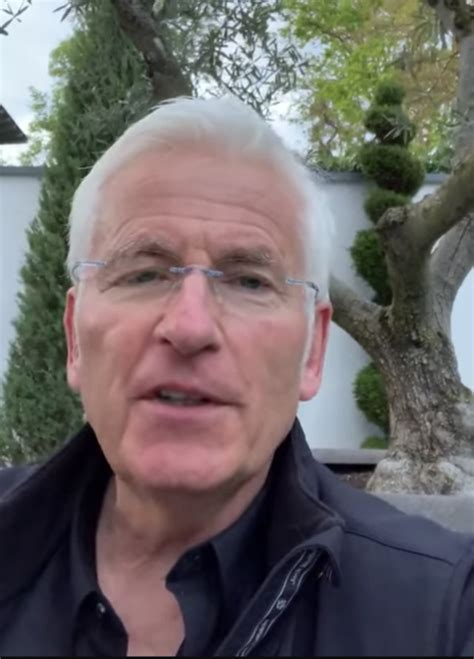 Older Men Lover Tumblr Com Tumbex