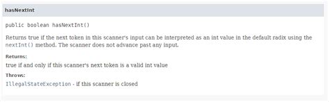 백준java 반복문 10951번 Ab 4 백준java 반복문 10951번 Ab 4