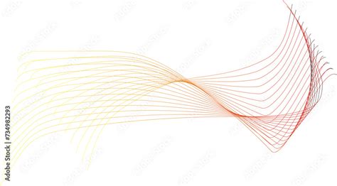 Background Abstractgradiant Line Color Backgroundyou Can Use This